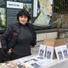 Иконка канала Гала Эйснер