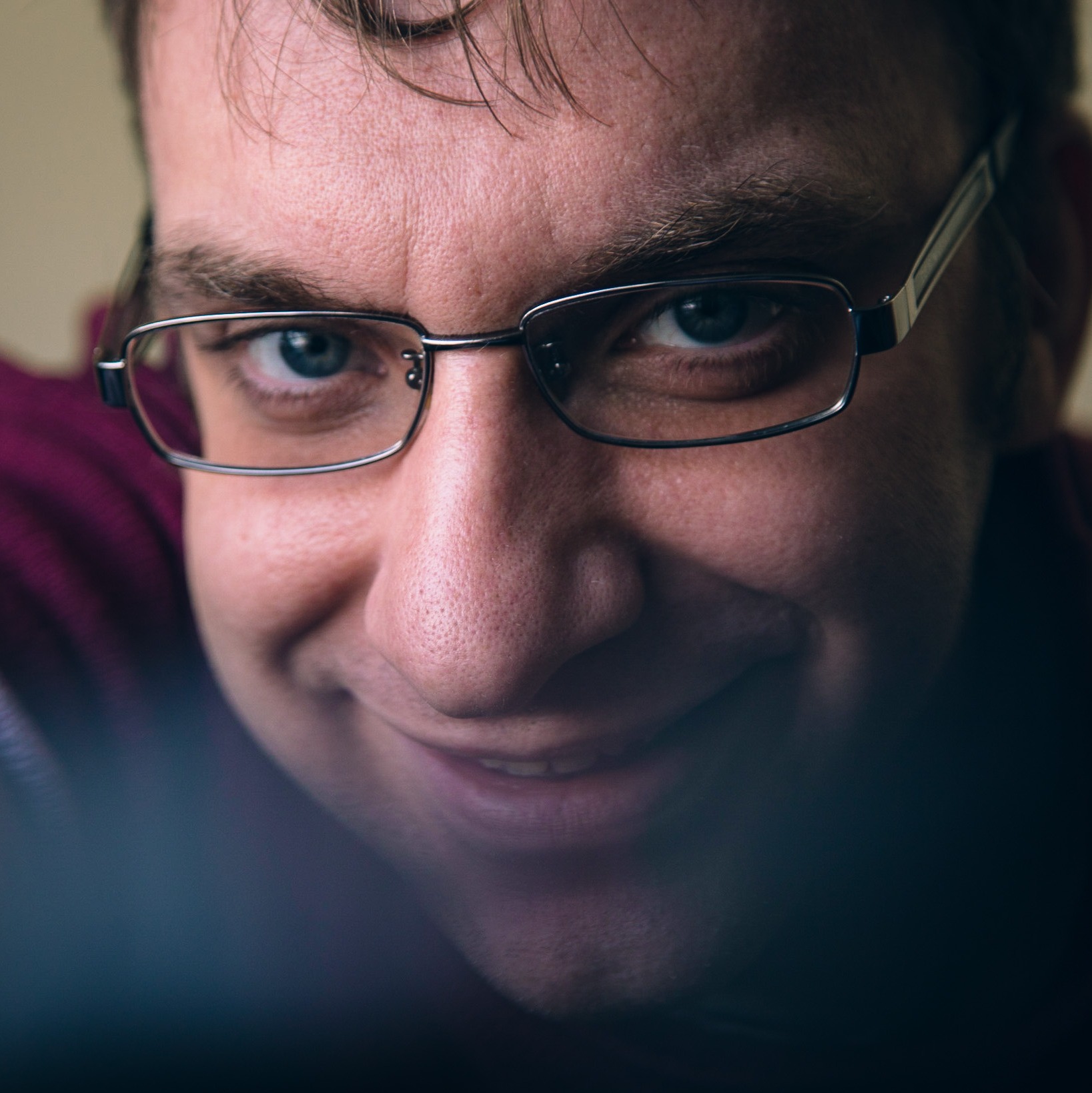 Иконка канала YakovMiazin / Яков Мязин