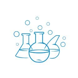 Иконка канала Пущинские лаборатории