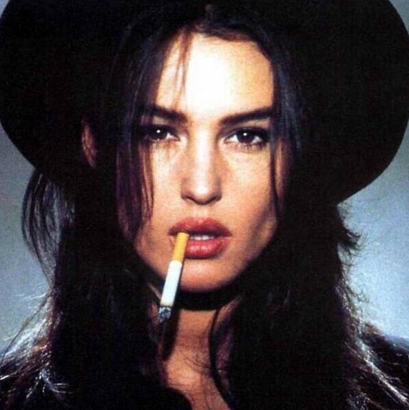 Иконка канала XamZzari