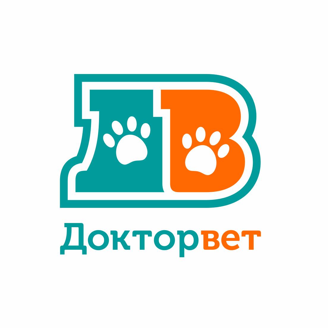 Иконка канала vetklinika_doktorvet