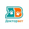 Иконка канала vetklinika_doktorvet