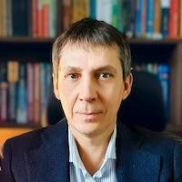 Иконка канала Психолог Дмитрий Петухов