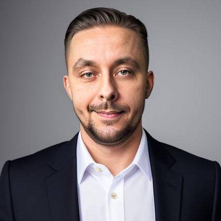 Иконка канала Максим Лето