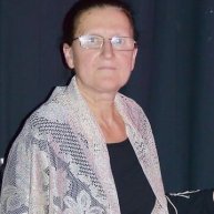 Иконка канала ТВОРЧЕСТВО МОИХ ЗЕМЛЯКОВ-РУЖАН