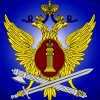 Иконка канала УФСИН России по Республике Мордовия