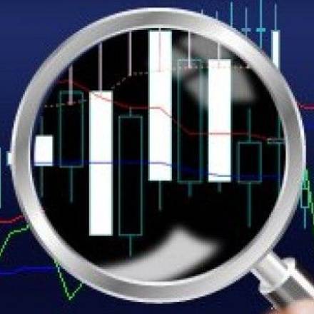 Иконка канала channel44620472