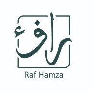 Иконка канала Рафаиль Хамзин