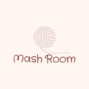 Иконка канала Mashroom