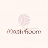 Иконка канала Mashroom