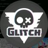 Иконка канала GLITCH Россия