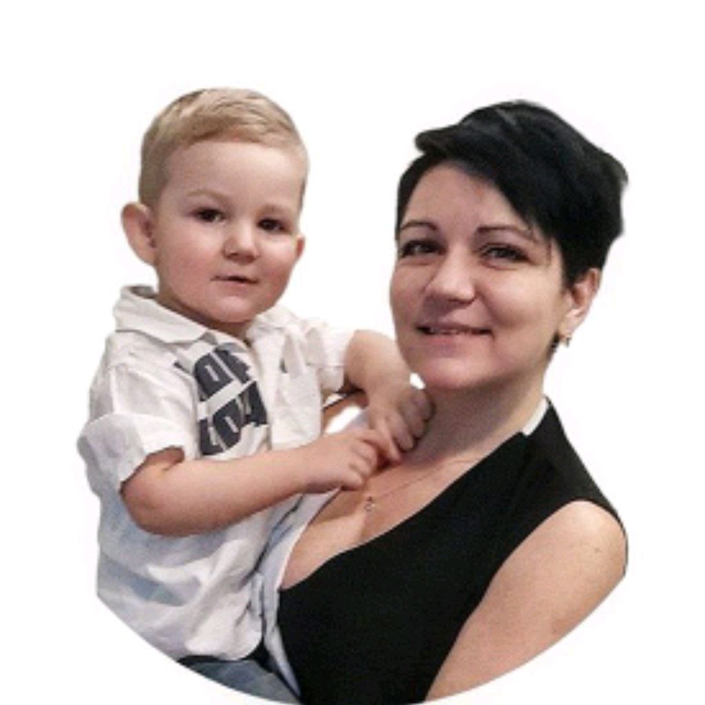 Иконка канала Razvivashki.artem