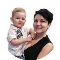 Иконка канала Razvivashki.artem