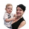 Иконка канала Razvivashki.artem