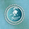Иконка канала DearsDimash EurasianFanClub
