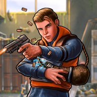 Иконка канала Бурдюк