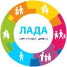Иконка канала Семейный центр Лада