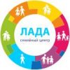 Иконка канала Семейный центр Лада