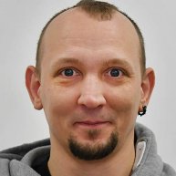 Иконка канала Andrey Minaev