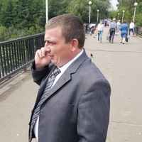 Иконка канала Андрей Шалаев