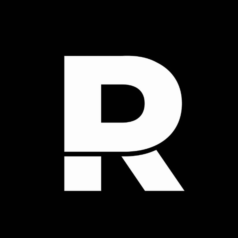 Иконка канала TravisShorts