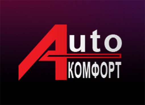 Иконка канала autocomfort.lutsk.ua