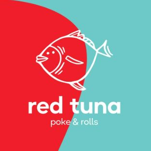 Иконка канала Red Tuna