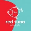 Иконка канала Red Tuna