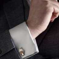 Иконка канала Prof-Posuda