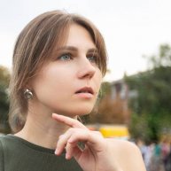 Иконка канала Ирина Рише фотограф в городе Краснодар