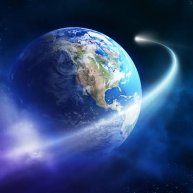 Иконка канала Новости Света Для Всех