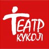 Иконка канала Сахалинский Театр Кукол