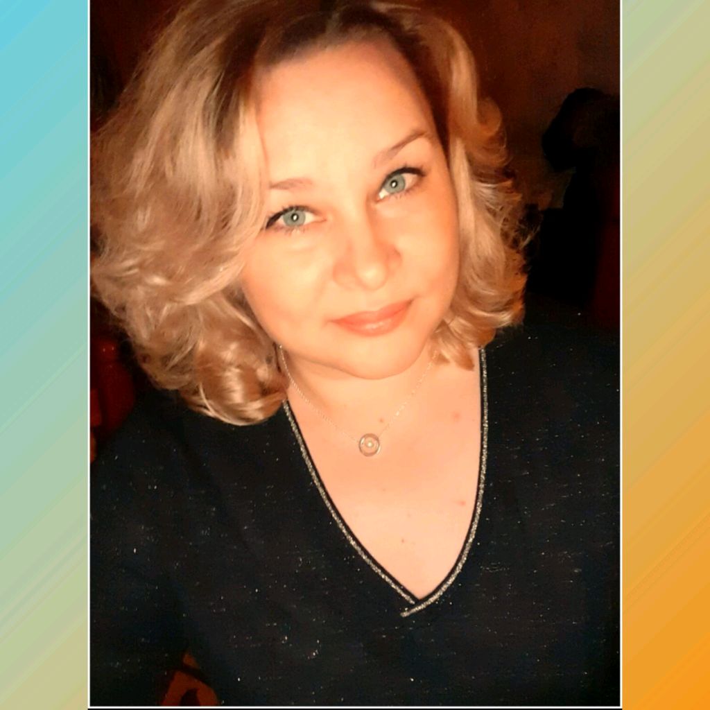 Иконка канала Это мой мир !!!