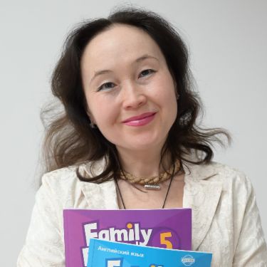 Иконка канала Jaya Rasarani dd