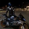 Иконка канала And_s1000rr
