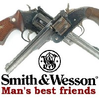 Иконка канала Mans best frends!