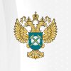 Иконка канала Ингушское УФАС России