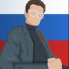 Иконка канала Кирилл