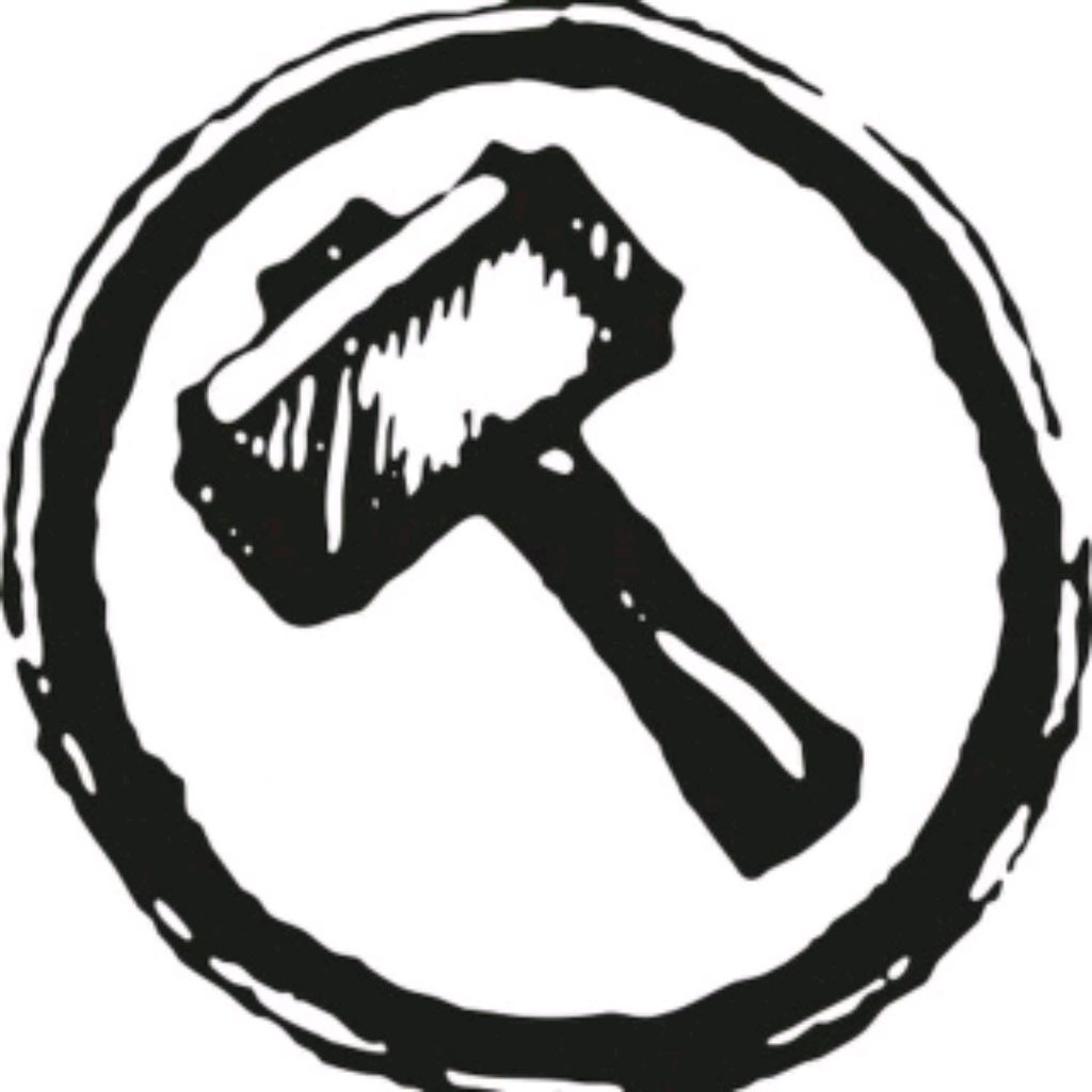 Иконка канала Самоделки у Сергеича