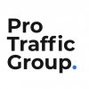 Иконка канала Pro Traffic Group Channel