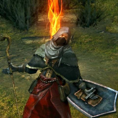 Иконка канала VeliD