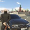 Иконка канала Деревянкин