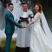 Иконка канала Анна Камышова