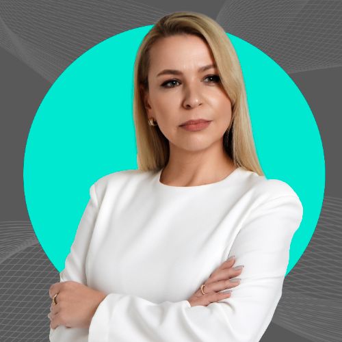 Иконка канала Анна Черкасова - Лаборатория продаж и маркетинга