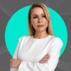 Иконка канала Анна Черкасова - Лаборатория продаж и маркетинга