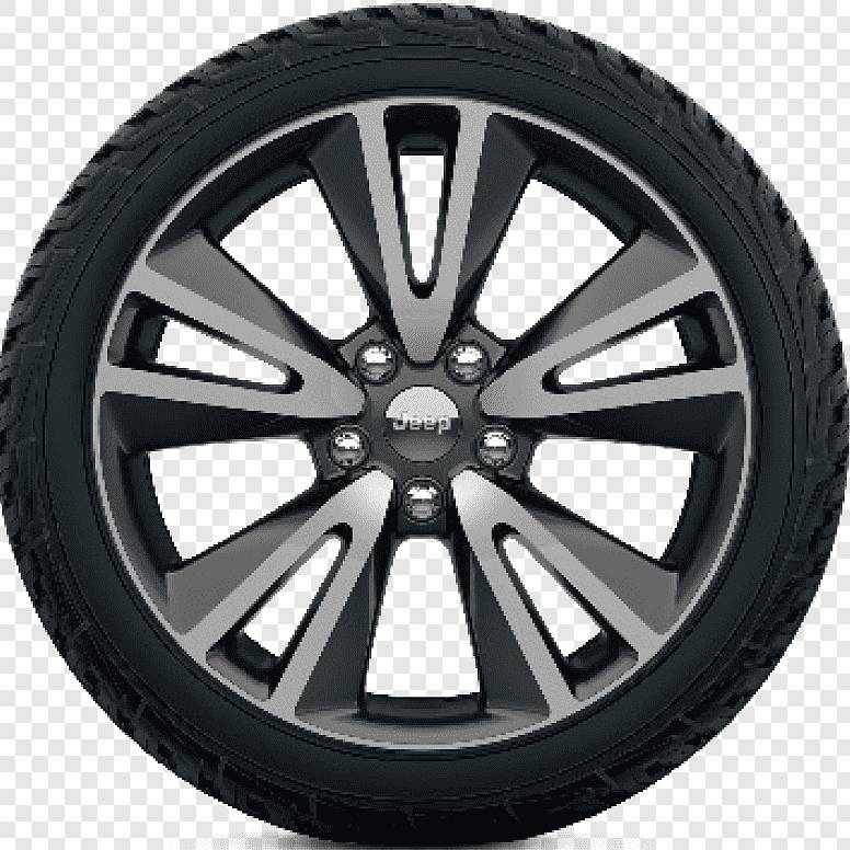 Иконка канала АвтоДвиж