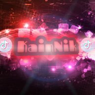 Иконка канала KainNik (Tik Tok Trends)