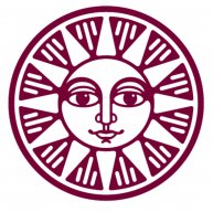 Иконка канала LUXBERRY - текстиль для дома