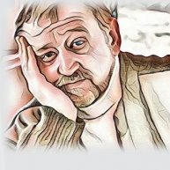 Иконка канала Николай Почтовалов