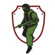 Иконка канала "Я - За Своих!" - Фонд помощи